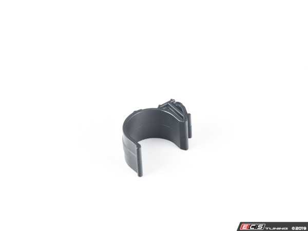 Genuine BMW - 64219238370 - Hose Clamp (64-21-9-238-370)