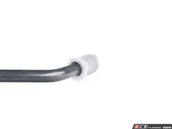 Genuine Mercedes Benz - 2309970552 - HOSE
