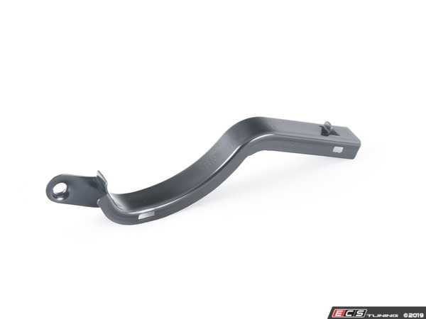 Genuine BMW - 61136978334 - WIRE DUCT UPPER PART (61-13-6-978-334)