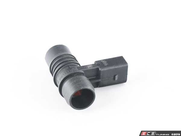 Genuine Volkswagen Audi - 068906391B - PIPE (068 906 391 B)