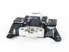 Genuine Volkswagen Audi - 5Q0199555BG - Transmission Mount - Left (5Q0 ...