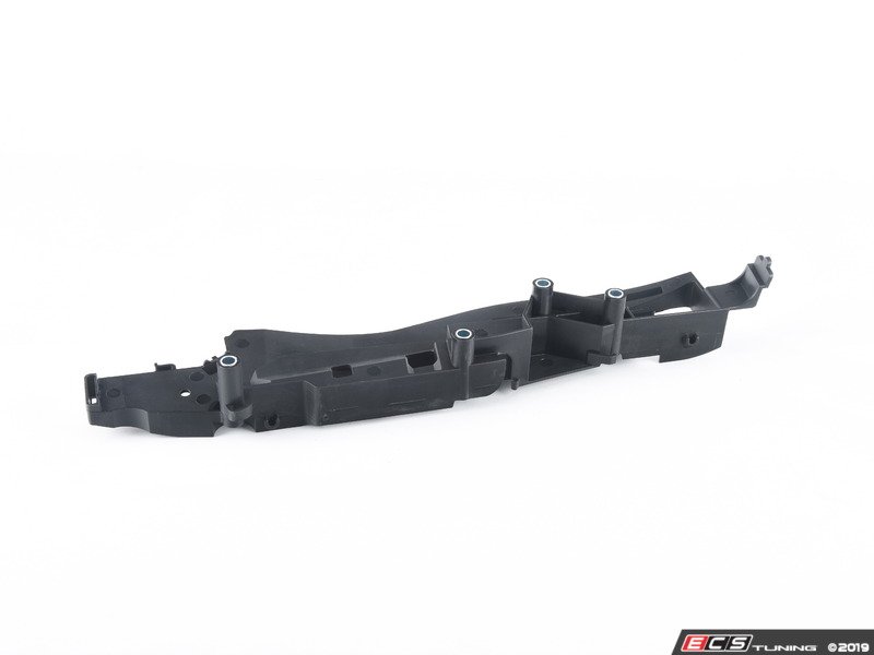 Genuine BMW - 52108240107 - SUPPORT L/SEAT ADJUS (52-10-8-240-107)