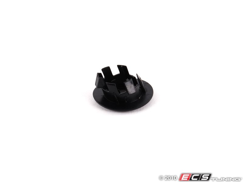 Genuine BMW - 51417042868 - E85 Locking Button Cover (51-41-7-042-868)