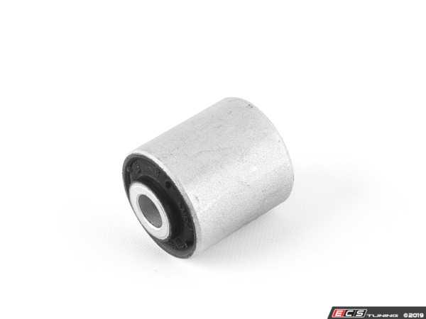 Febi - 4D0407181H - Front Lower Control Arm Bushing - Outer - Priced Each