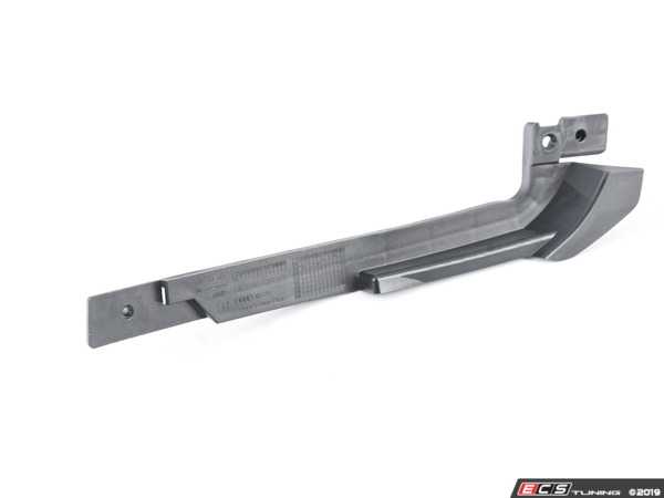 Genuine Volkswagen Audi - 8K0807083A - ADAPTER (8K0 807 083 A)