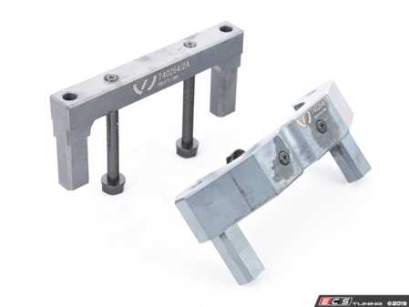 Genuine Volkswagen Audi - T40264 - Camshaft Lock - (NO LONGER AVAILABLE)