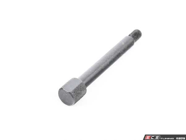 Genuine Volkswagen Audi - T40264 - Camshaft Lock - (NO LONGER AVAILABLE)