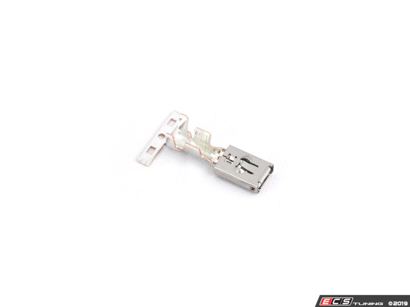 Genuine BMW - 12521436648 - SLEEVE (12-52-1-436-648)