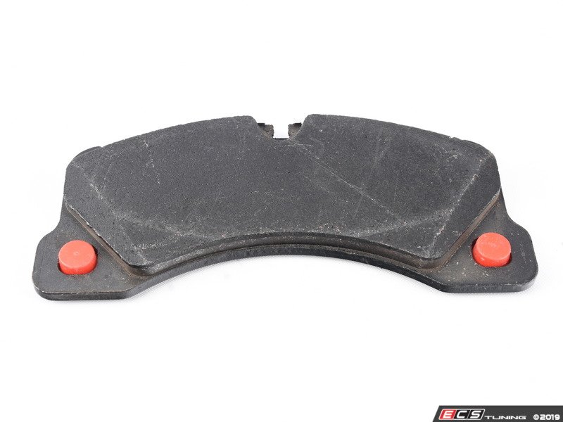 TRW - 97035194904 - Front Brake Pad Set