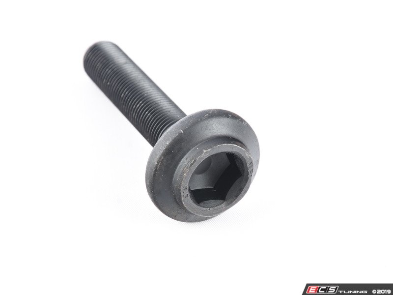 GKN Drivetech - 8R0498203 - Front Outer CV Joint Refresh Kit - Priced Each