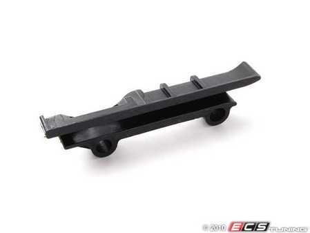 Genuine Volkswagen Audi - 021109469 - Timing Chain Guide Rail - Lower ...