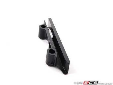 Genuine Volkswagen Audi - 021109469 - Timing Chain Guide Rail - Lower ...