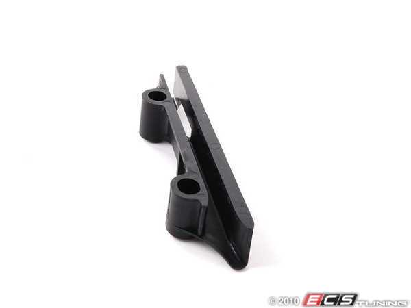 Genuine Volkswagen Audi - 021109469 - Timing Chain Guide Rail - Lower ...