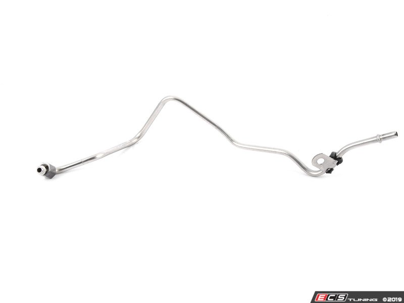 Genuine BMW - 13537585415 - High Pressure Pipe (13-53-7-585-415)