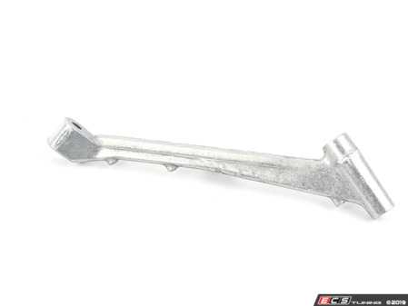 Genuine Volkswagen Audi - 06L129723C - Intake Manifold Support Arm (06L ...