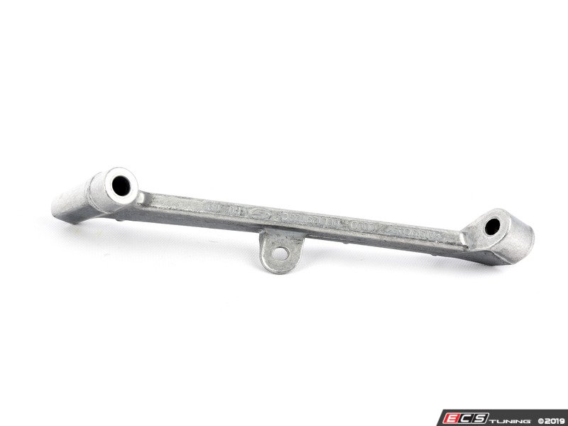 Genuine Volkswagen Audi - 06L129723C - Intake Manifold Support Arm (06L ...
