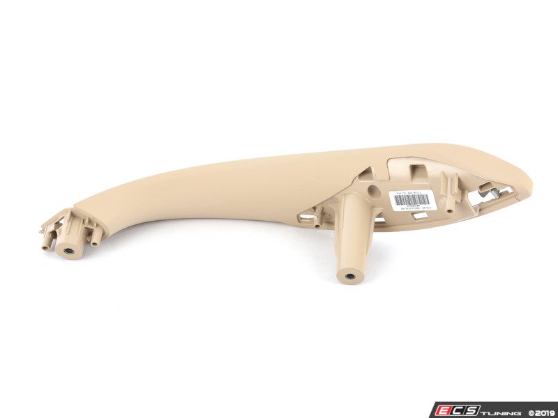 Genuine BMW - 51427281469 - SUPPORT, PULL-HANDLE (51-42-7-281-469)