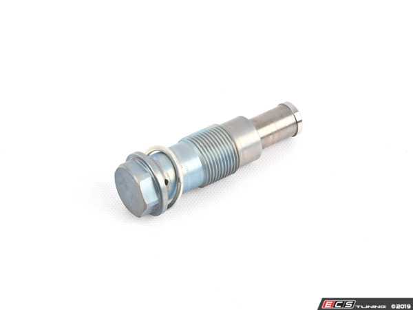 Genuine BMW - 11317617475 - CHAIN TENSIONER (11-31-7-617-475)