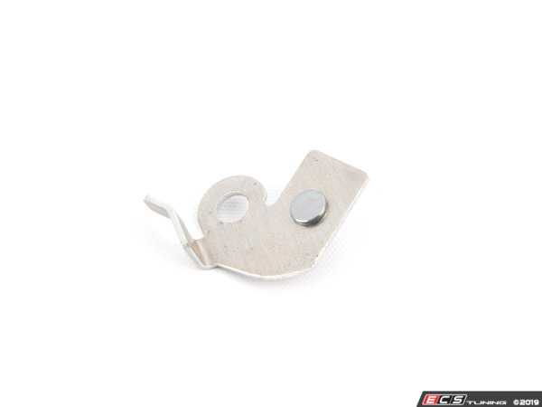 Genuine BMW - 32416761541 - BRACKET (32-41-6-761-541)