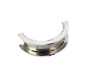 Genuine BMW - 11217576765 - GUIDE BEARING SHELL (11-21-7-576-765)