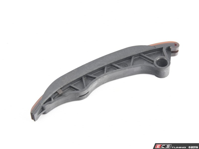 Bremmen Parts - 13527636185 - Chain Tensioner Guide Rail