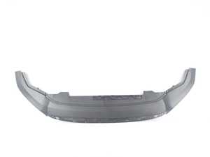 Volkswagen Golf VII Facelift FWD 2.0T Gen3 Front Bumper Spoilers - ECS ...