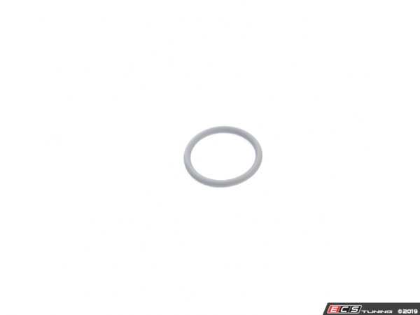 Genuine BMW - 11411341597 - O-RING (11-41-1-341-597)