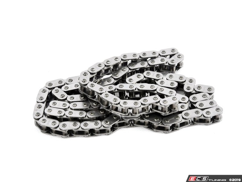 Genuine BMW - 11318648729 - Timing Chain - Upper (11-31-8-648-729)