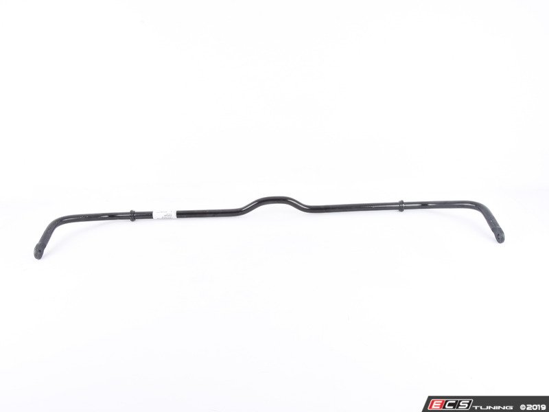 Genuine Volkswagen Audi - 1j0411305aeKT - Front Sway Bar Kit (1j0 411 ...