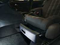 ECS News - MKVI Golf/R Seat Tray Kit