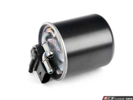 Genuine Mercedes Benz - 6420906452 - Fuel Filter