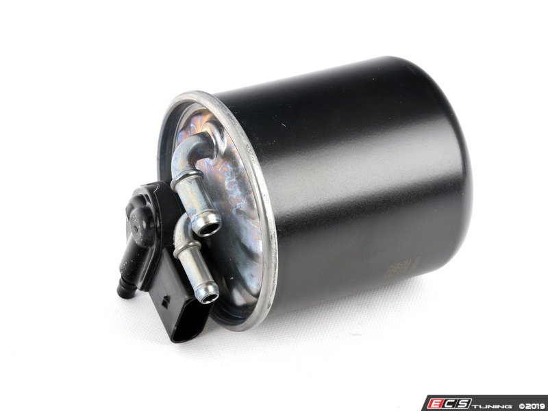 Genuine Mercedes Benz - 6420906452 - Fuel Filter