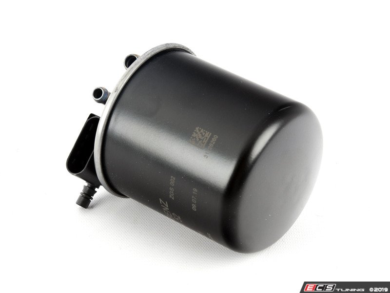 Genuine Mercedes Benz - 6420906452 - Fuel Filter