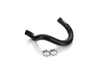 ECS - 023473ecs01KT - Silicone Upper & Lower PCV Hose Set (Replaces ...