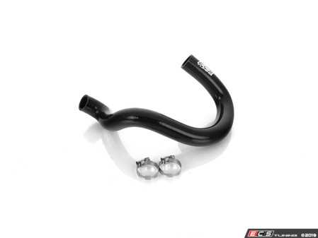 ECS - 023473ecs01KT - Silicone Upper & Lower PCV Hose Set (Replaces ...