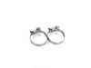 ECS - 023473ecs01KT - Silicone Upper & Lower PCV Hose Set (Replaces ...