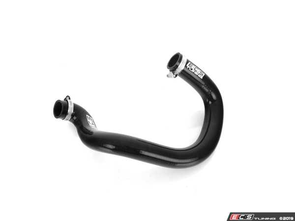 ECS - 023473ecs01KT - Silicone Upper & Lower PCV Hose Set (Replaces ...