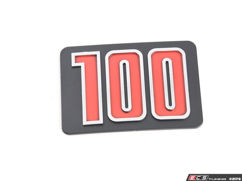 Genuine BMW - 52532301295 - PLATE (52-53-2-301-295)