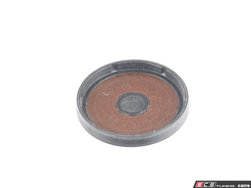 Genuine Volkswagen Audi - 088301467B - COVER (088 301 467 B)