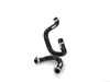 ECS - 023473ecs01KT - Silicone Upper & Lower PCV Hose Set (Replaces ...