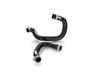 ECS - 023473ecs01KT - Silicone Upper & Lower PCV Hose Set (Replaces ...