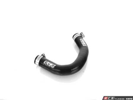 ECS - 023473ecs01KT - Silicone Upper & Lower PCV Hose Set (Replaces ...