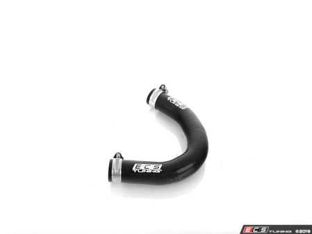 ECS - 023473ecs01KT - Silicone Upper & Lower PCV Hose Set (Replaces ...