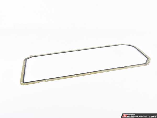Elring - 11111432478 - Engine Block Gasket Set