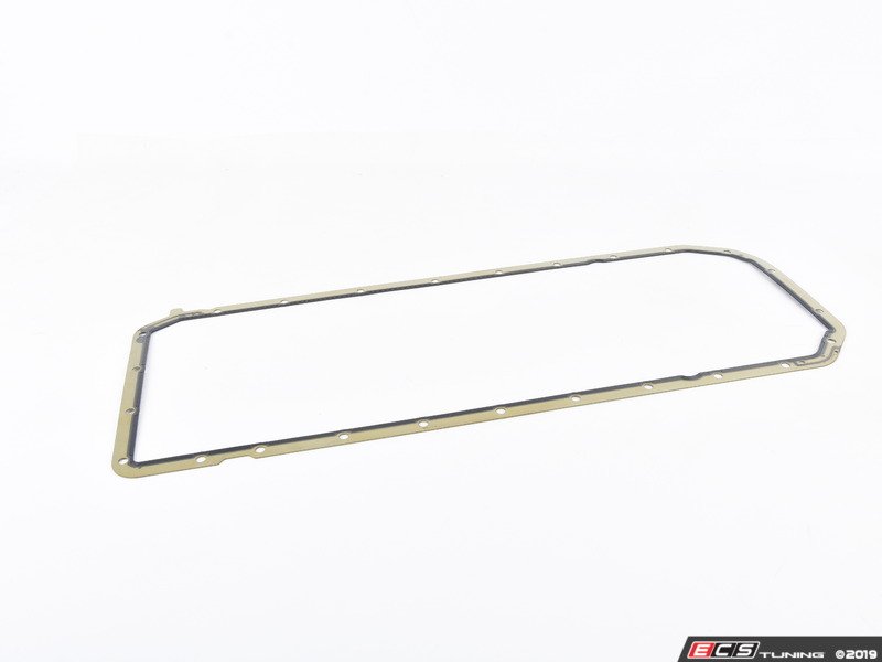Elring - 11111432478 - Engine Block Gasket Set
