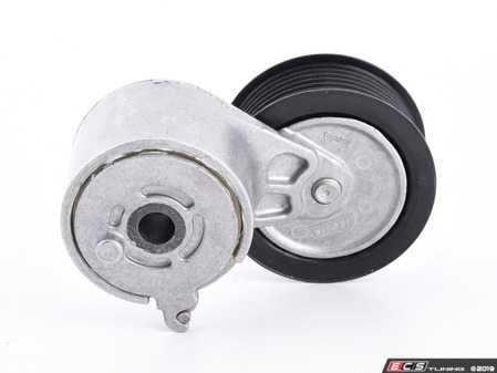 Litens - 06E903133AB - Supercharger Belt Tensioner