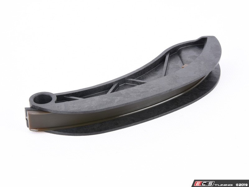 Genuine BMW - 11317617472 - Upper Timing Chain Tensioner Guide (11-31-7 ...