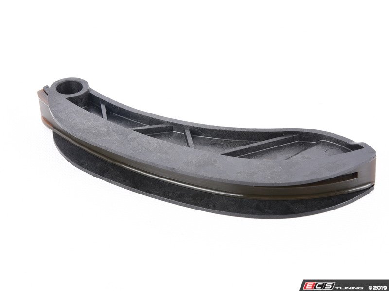 Genuine BMW - 11317617472 - Upper Timing Chain Tensioner Guide (11-31-7 ...