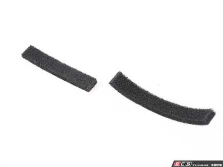 Genuine BMW - 54318209780 - GASKET (54-31-8-209-780)