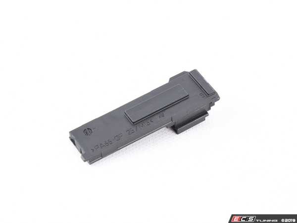 Genuine BMW - 35426876898 - Clutch Switch (35-42-6-876-898)